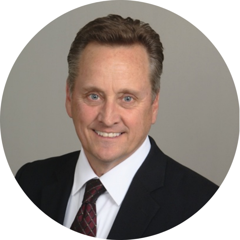 Terry Erdle - Space Workforce Institute