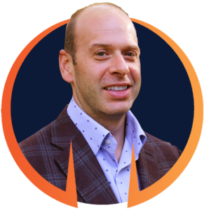 Christopher Allen - Space Workforce Institute